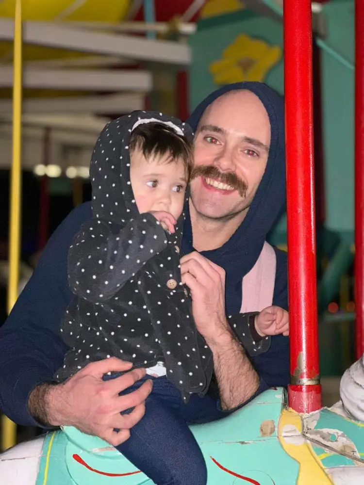 ( Gainer95 ) · Vibehut