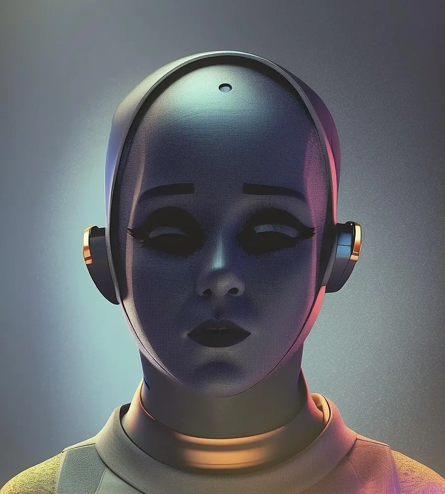 ( Valtran ) · Vibehut