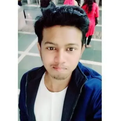 ( amansharma703 ) · Vibehut